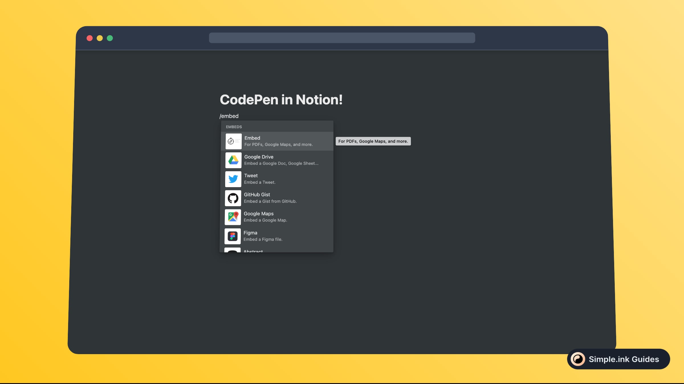 CodePen Reviews for Notion + Questions + Pricing Info